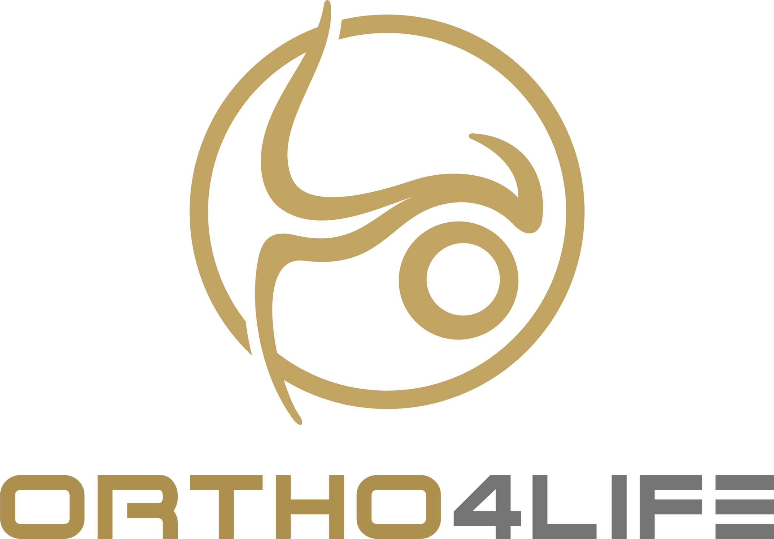 Dr. med. Matthias Schmied | Orthopädie Zürich | Ortho4Life