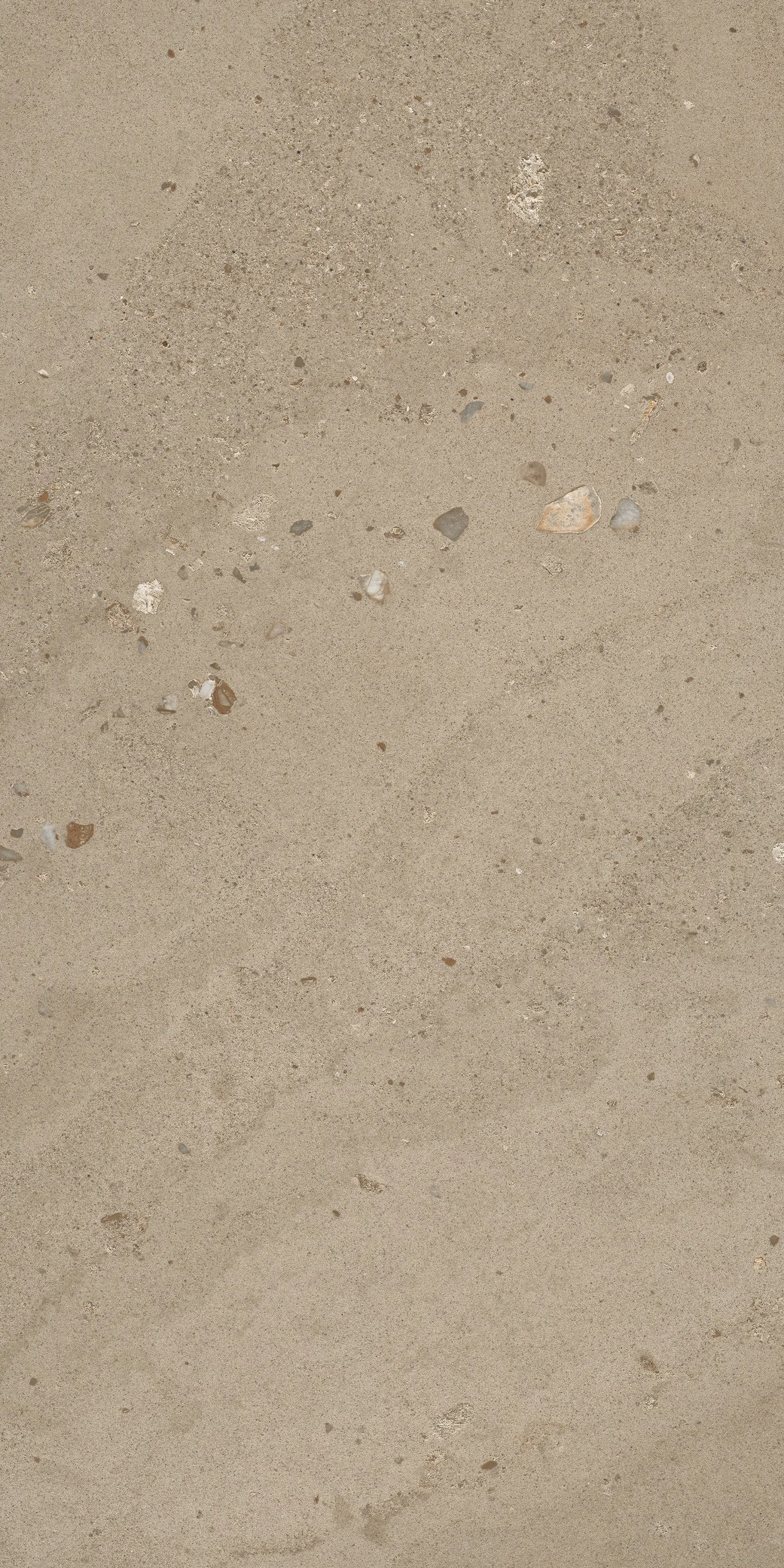 I Ciottoli — Thompson Tile & Stone