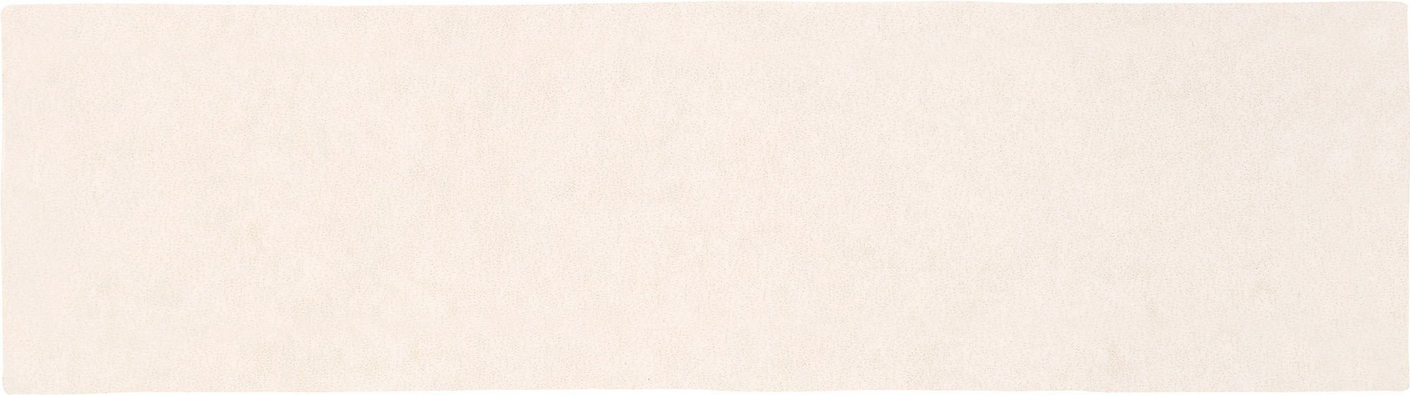 HIGHLAND LAKE — Thompson Tile & Stone