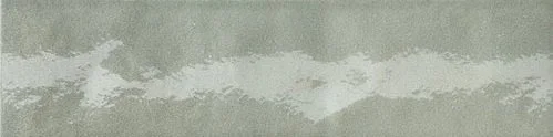 SATURN — Thompson Tile & Stone