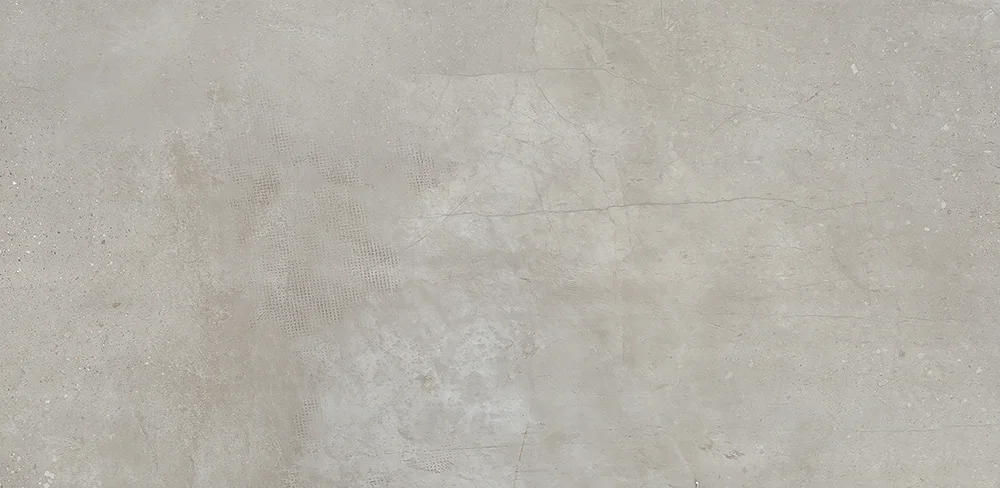 MAXSTONE — Thompson Tile & Stone