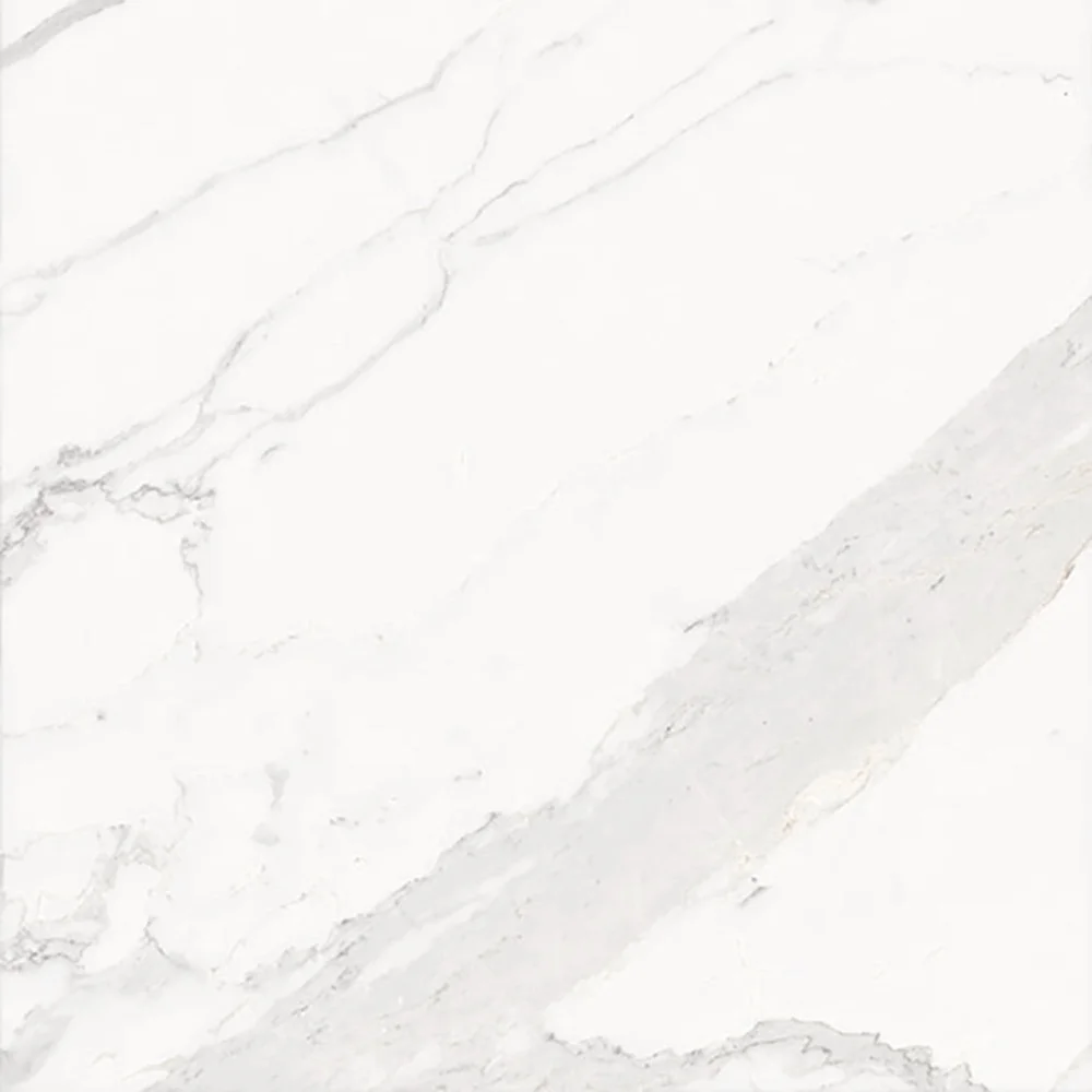 MARMOREA — Thompson Tile & Stone