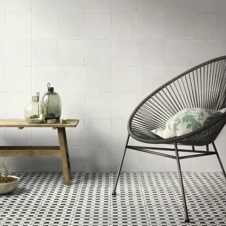 In Stock Floor Tile — Thompson Tile & Stone