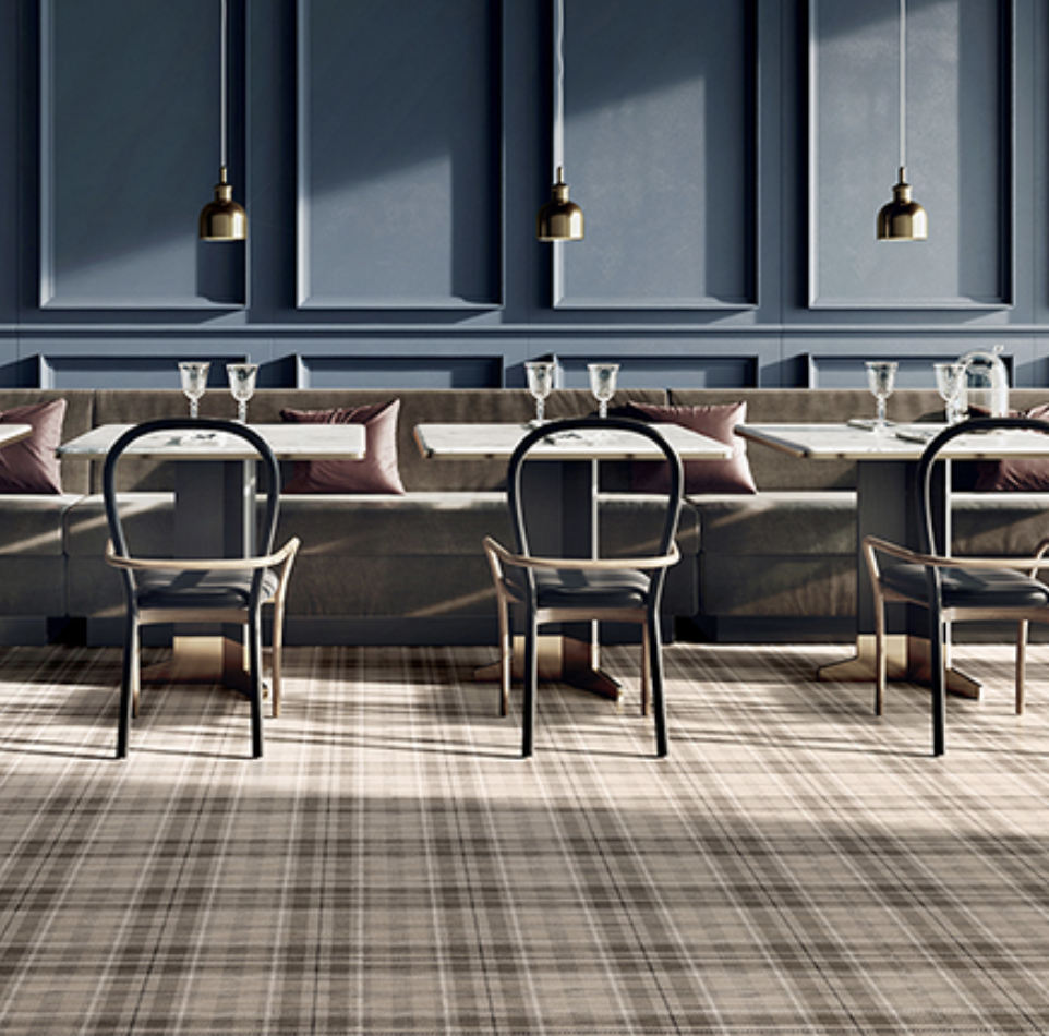 In Stock Floor Tile — Thompson Tile & Stone