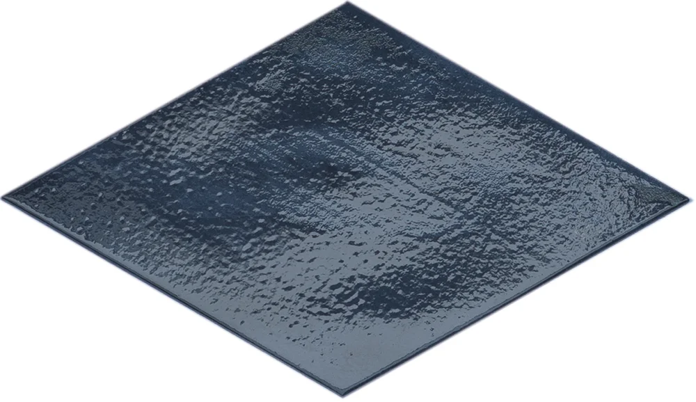 Rhombus — TILE TRENDS — Thompson Tile & Stone