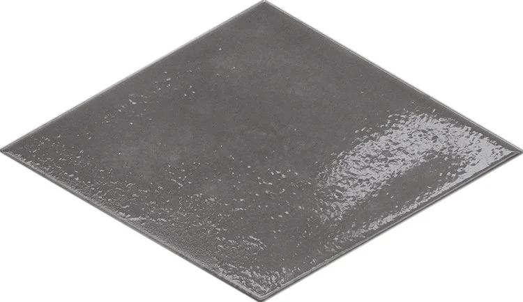 Rhombus — TILE TRENDS — Thompson Tile & Stone