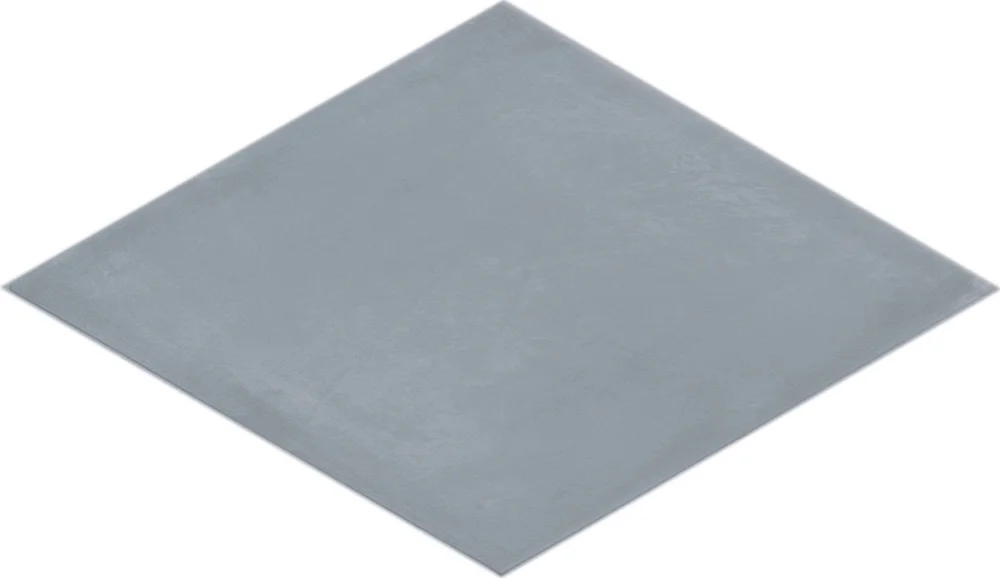 Rhombus — TILE TRENDS — Thompson Tile & Stone