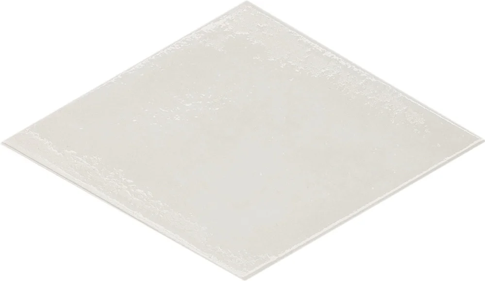 Rhombus — TILE TRENDS — Thompson Tile & Stone