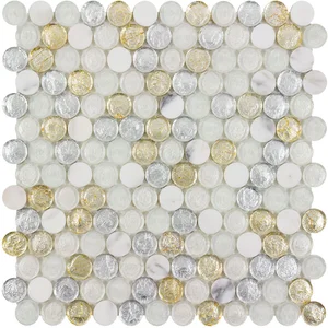 Chic — Thompson Tile & Stone