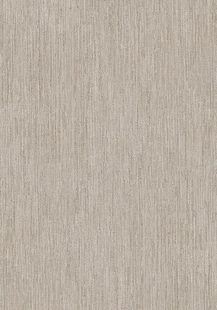 Porcelain | Fabric Looks — Thompson Tile & Stone