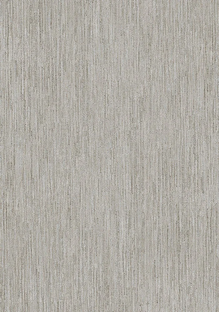 Porcelain | Fabric Looks — Thompson Tile & Stone