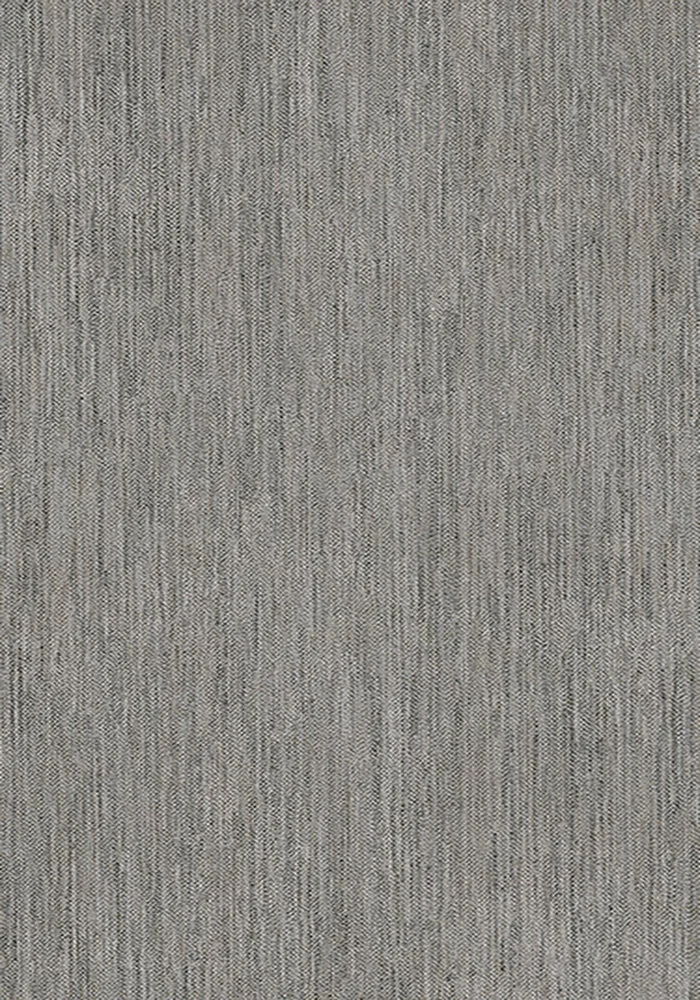 Porcelain | Fabric Looks — Thompson Tile & Stone