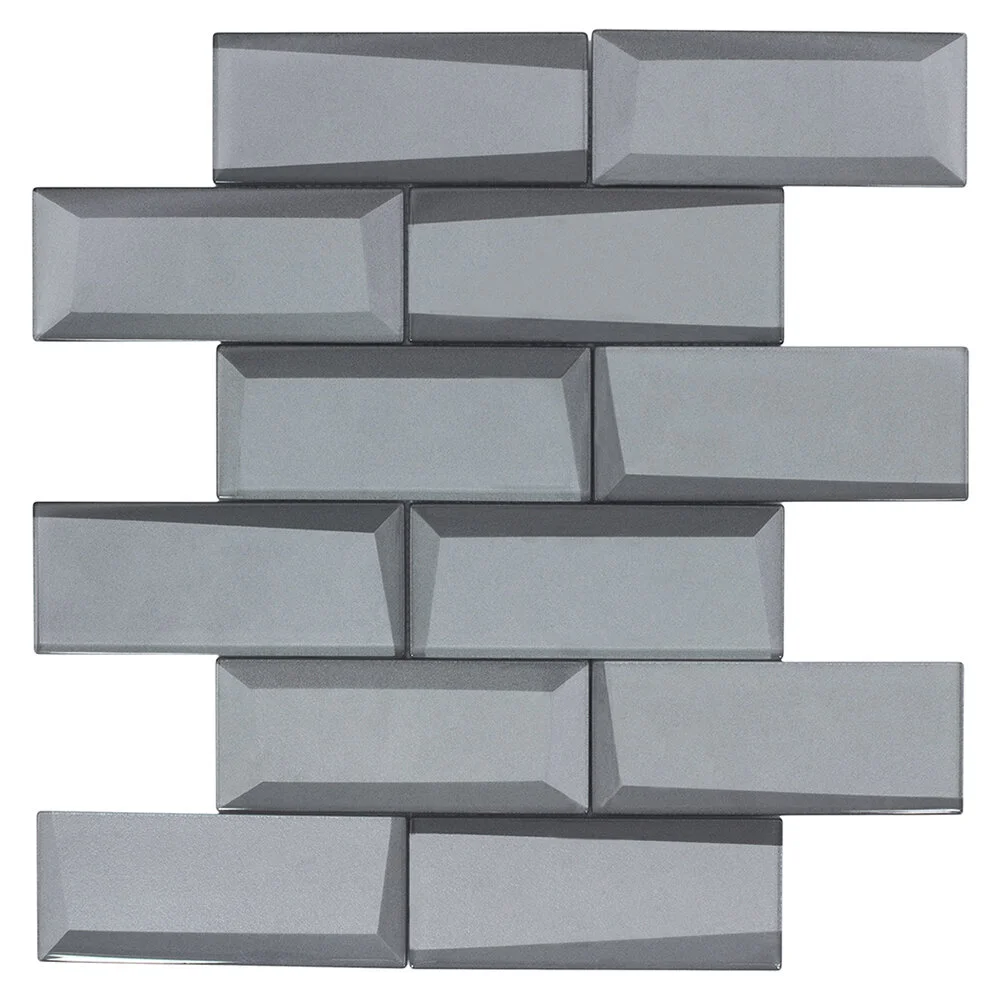 Monet Magic — Thompson Tile & Stone