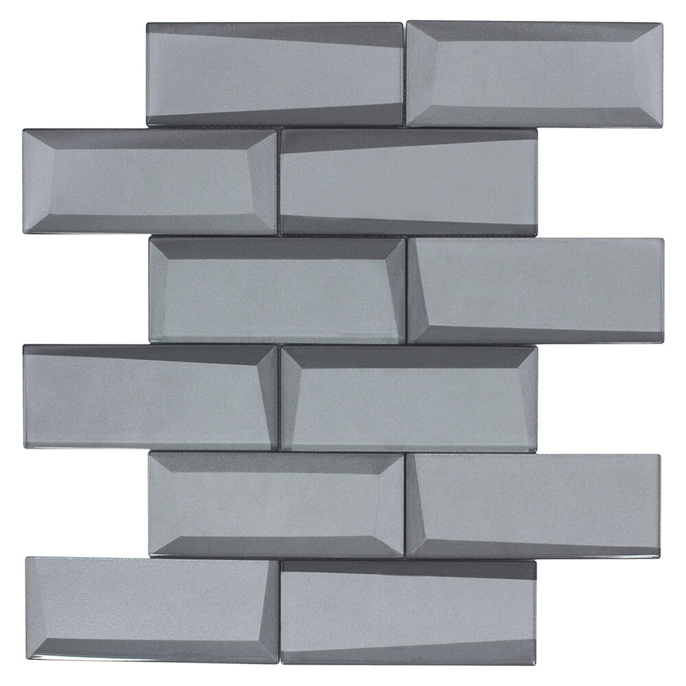 Monet Magic — Thompson Tile & Stone