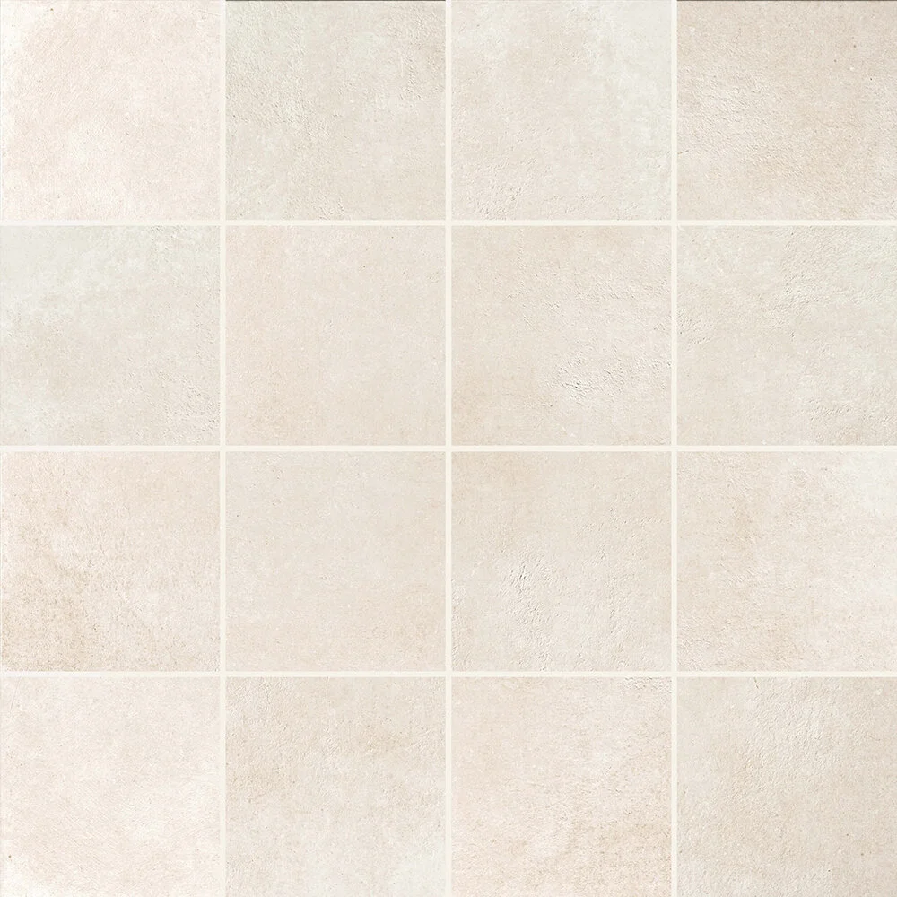 Metropolitan — Thompson Tile & Stone