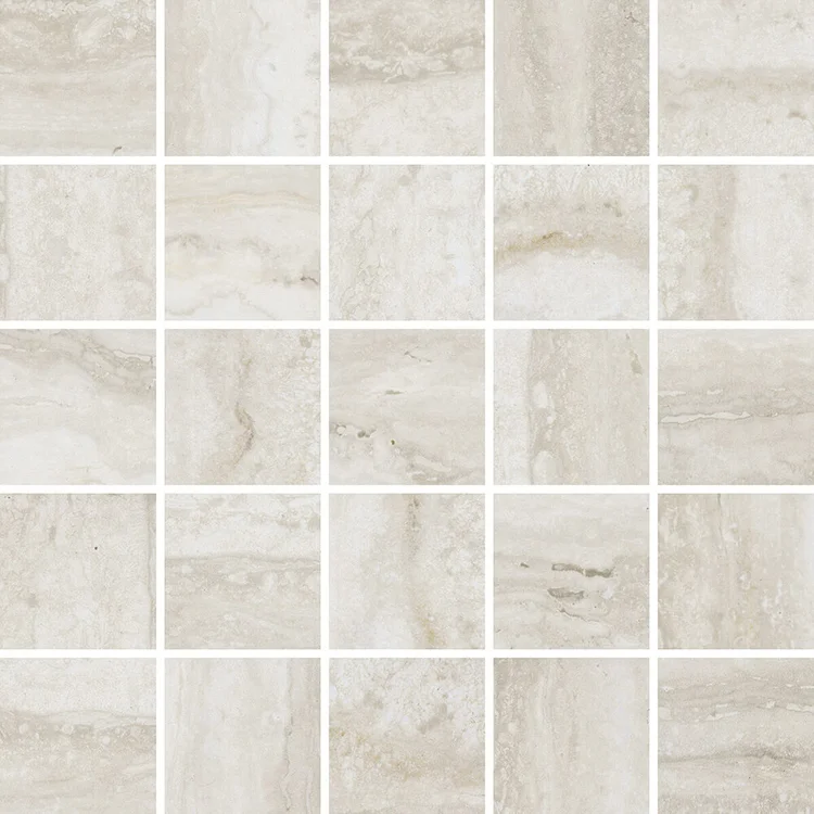 Flow — Thompson Tile & Stone