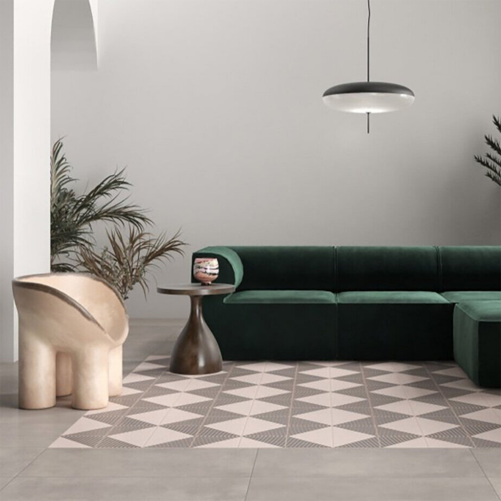 In Stock Floor Tile — Thompson Tile & Stone