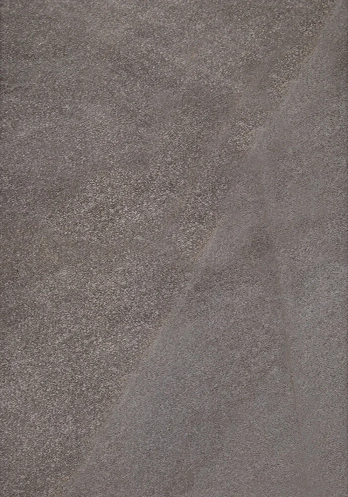 Porcelain | Stone Looks — Thompson Tile & Stone