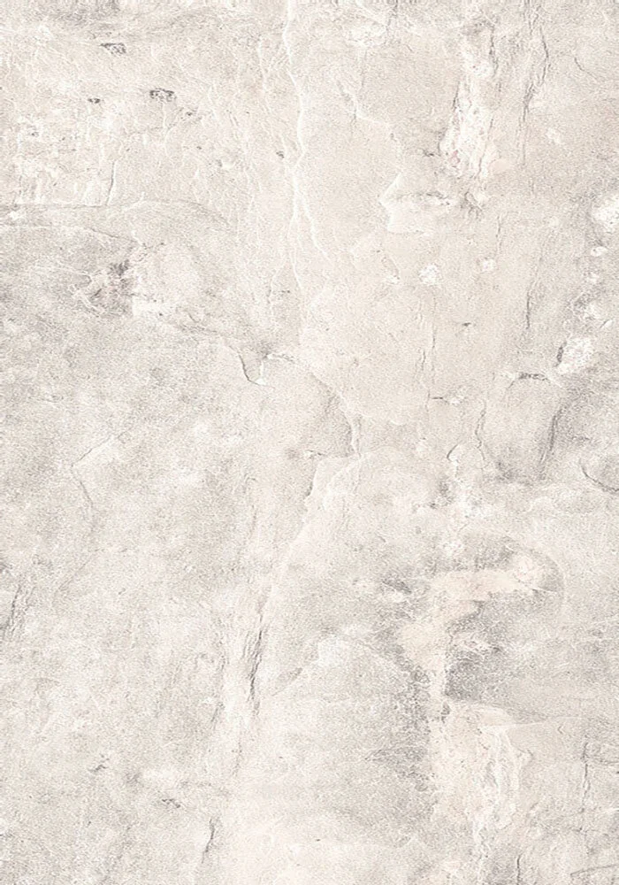 Porcelain | Stone Looks — Thompson Tile & Stone