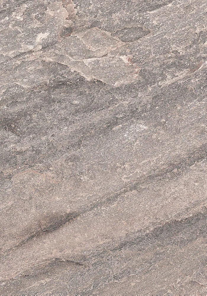 Porcelain | Stone Looks — Thompson Tile & Stone