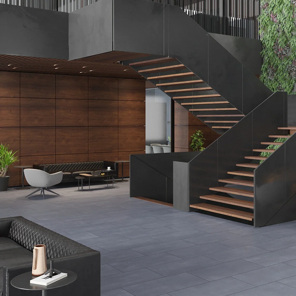 In Stock Floor Tile — Thompson Tile & Stone