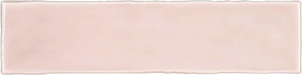 Ripple — Thompson Tile & Stone