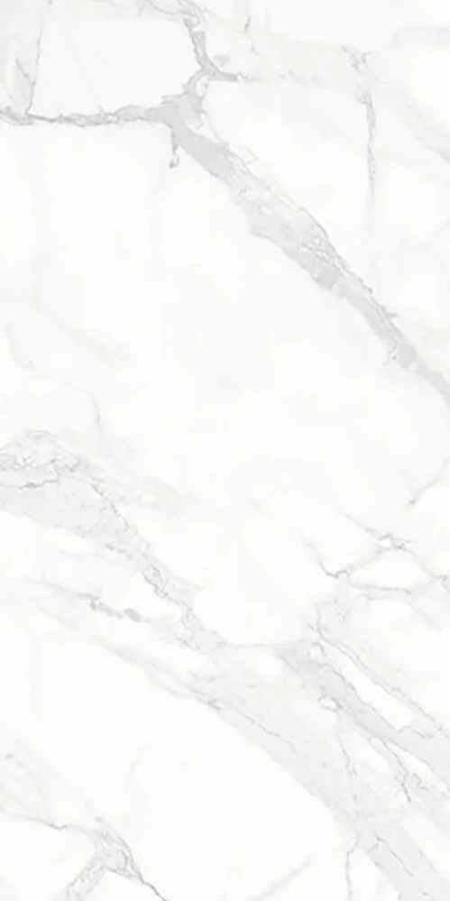 MARMOREA — Thompson Tile & Stone