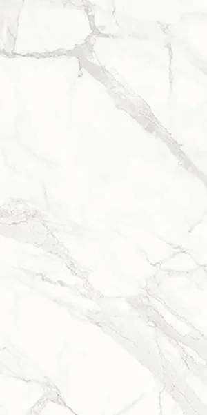MARMOREA — Thompson Tile & Stone
