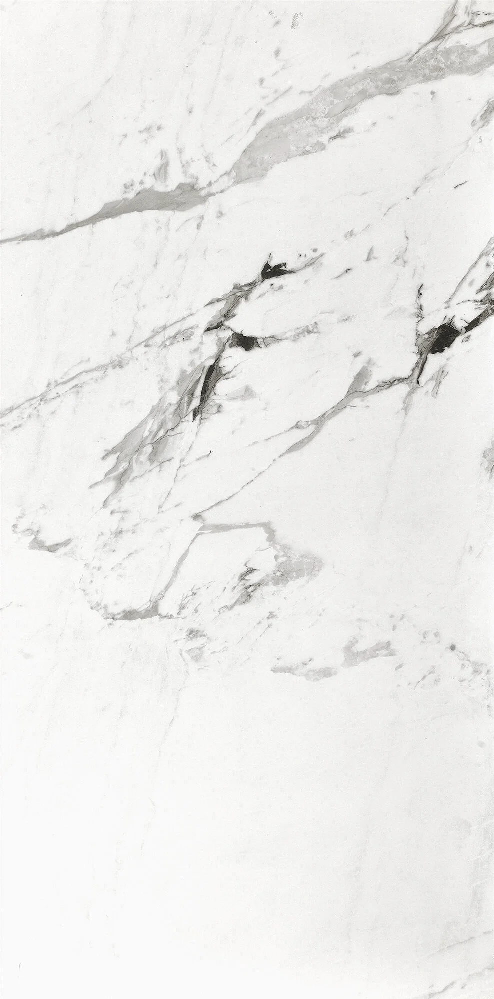 MARMOREA — Thompson Tile & Stone