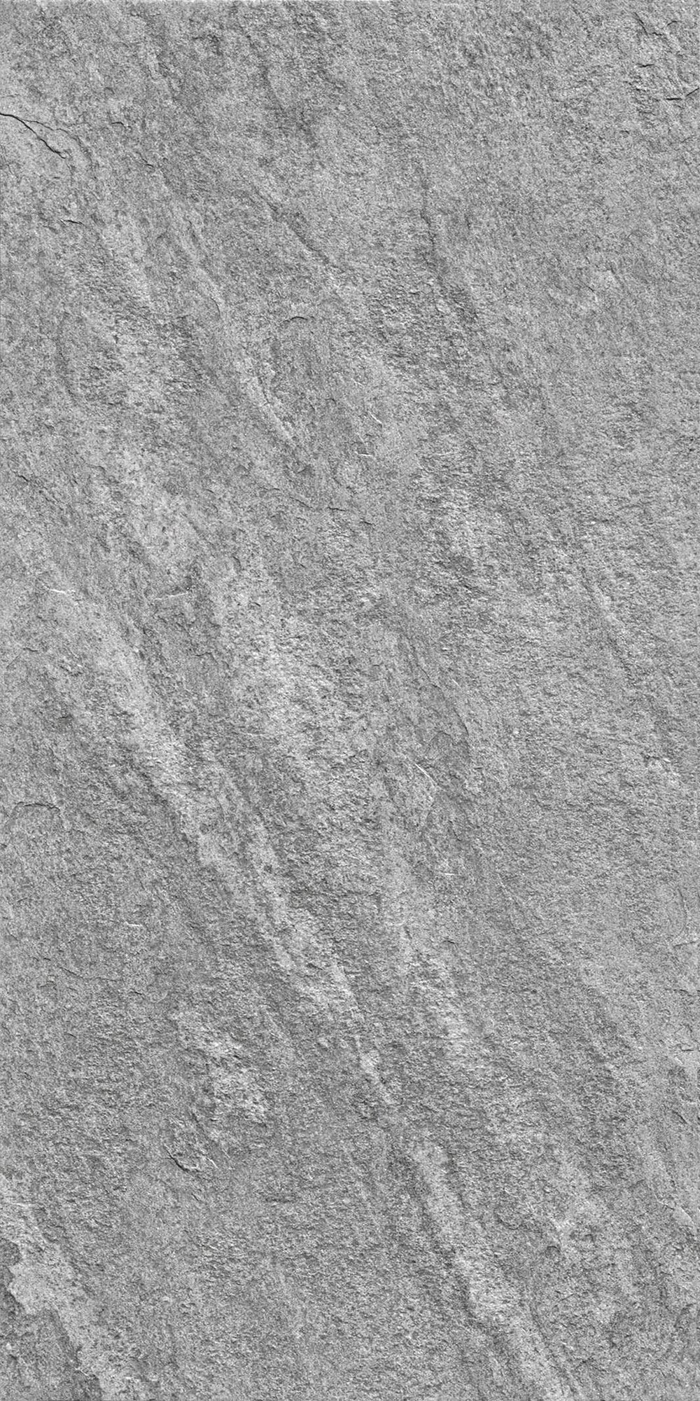 Brave — Thompson Tile & Stone