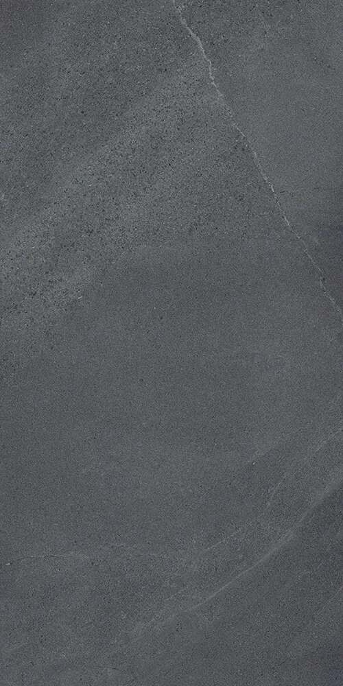 LIFE (Stone) — Thompson Tile & Stone