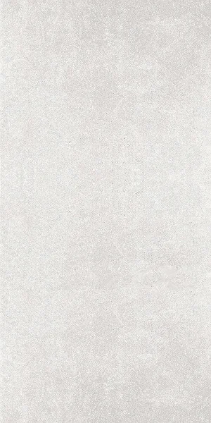 Connect — Thompson Tile & Stone