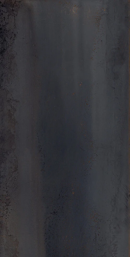 OXIDATIO — Thompson Tile & Stone