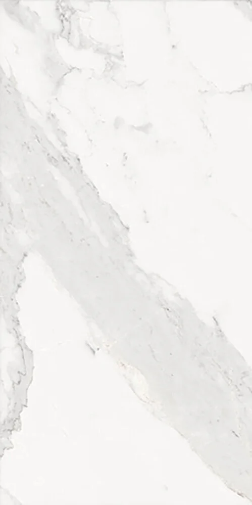 MARMOREA — Thompson Tile & Stone