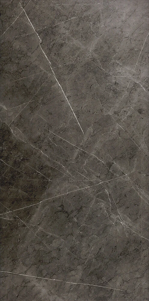 MARMOREA — Thompson Tile & Stone