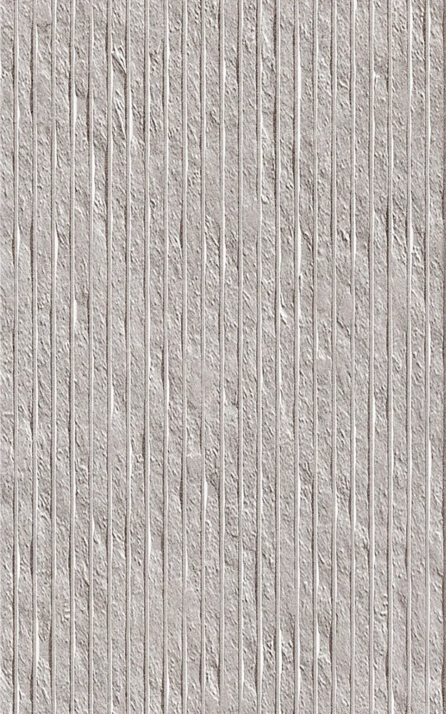 Genesis — Thompson Tile & Stone