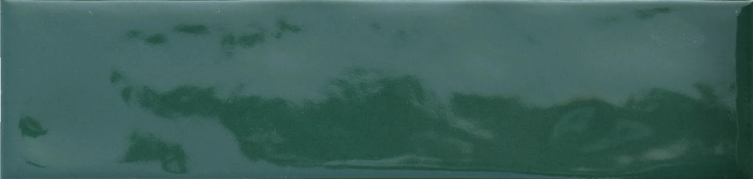 Oceani — Thompson Tile & Stone