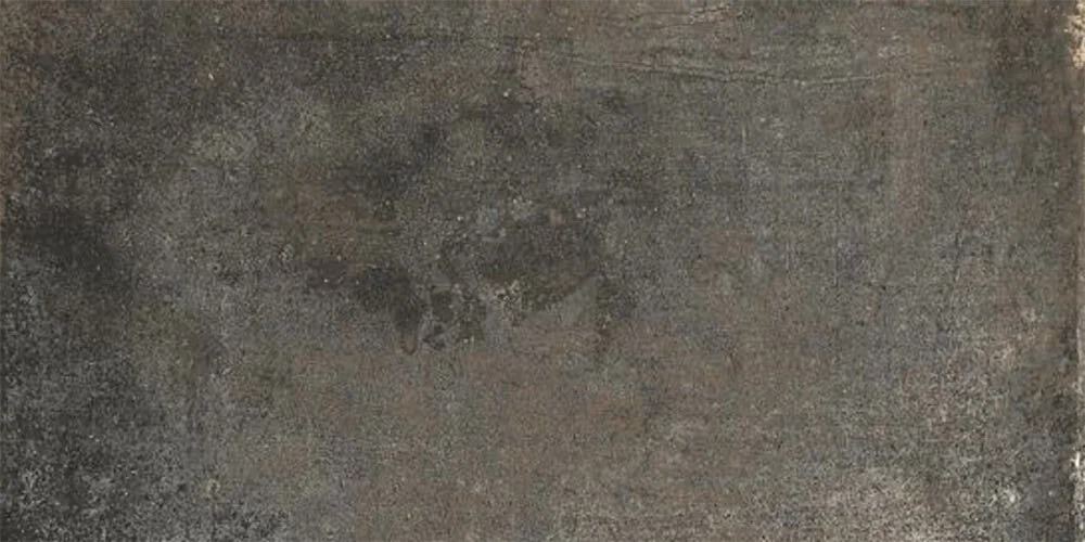 RUST METAL (Copy) — Thompson Tile & Stone