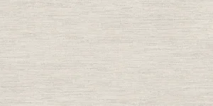 Craft — Thompson Tile & Stone