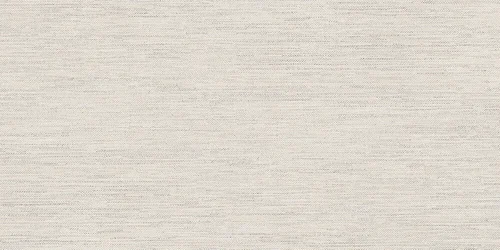 Craft — Thompson Tile & Stone
