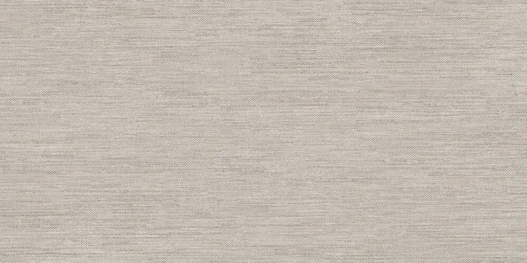 Craft — Thompson Tile & Stone