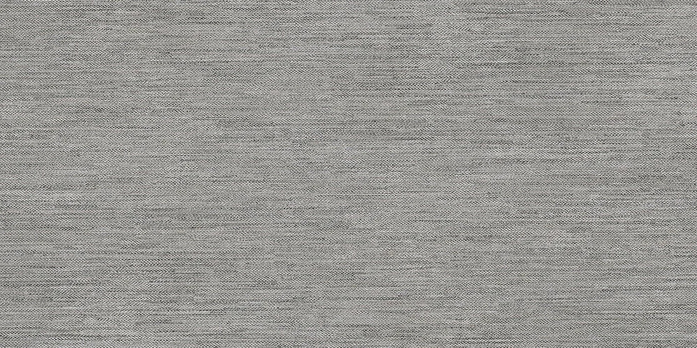 Craft — Thompson Tile & Stone