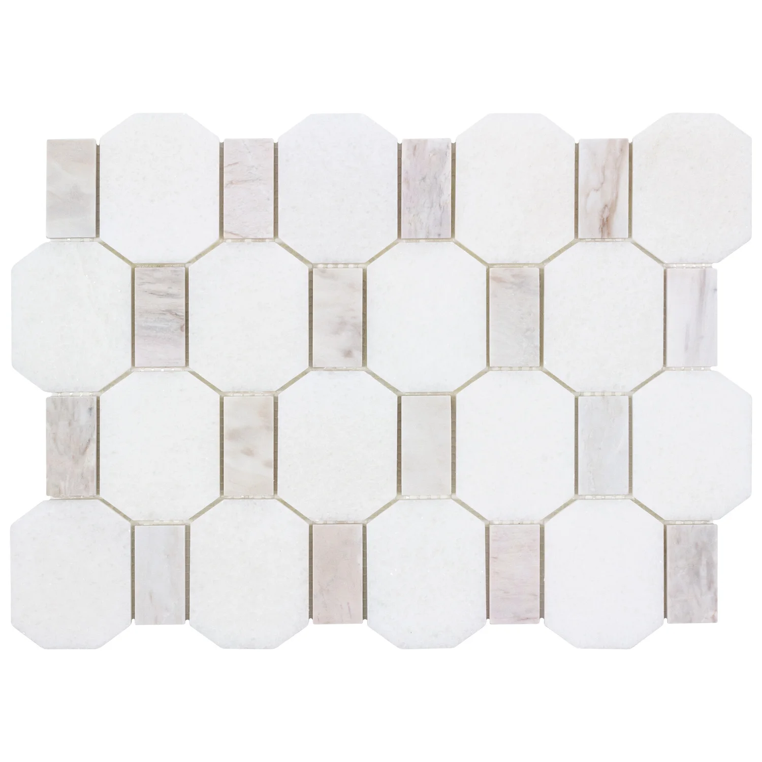 The Finish Line — Thompson Tile & Stone