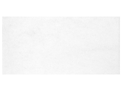 The Finish Line — Thompson Tile & Stone