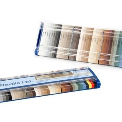 Thompson Tile & Stone