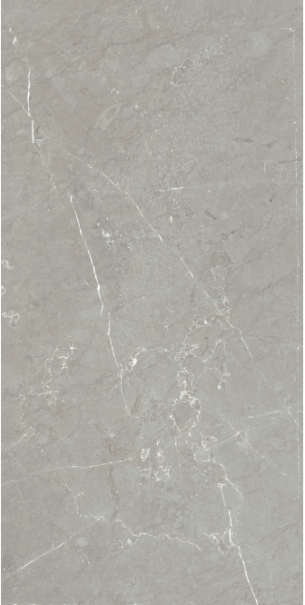 RHAPSODY — Thompson Tile & Stone