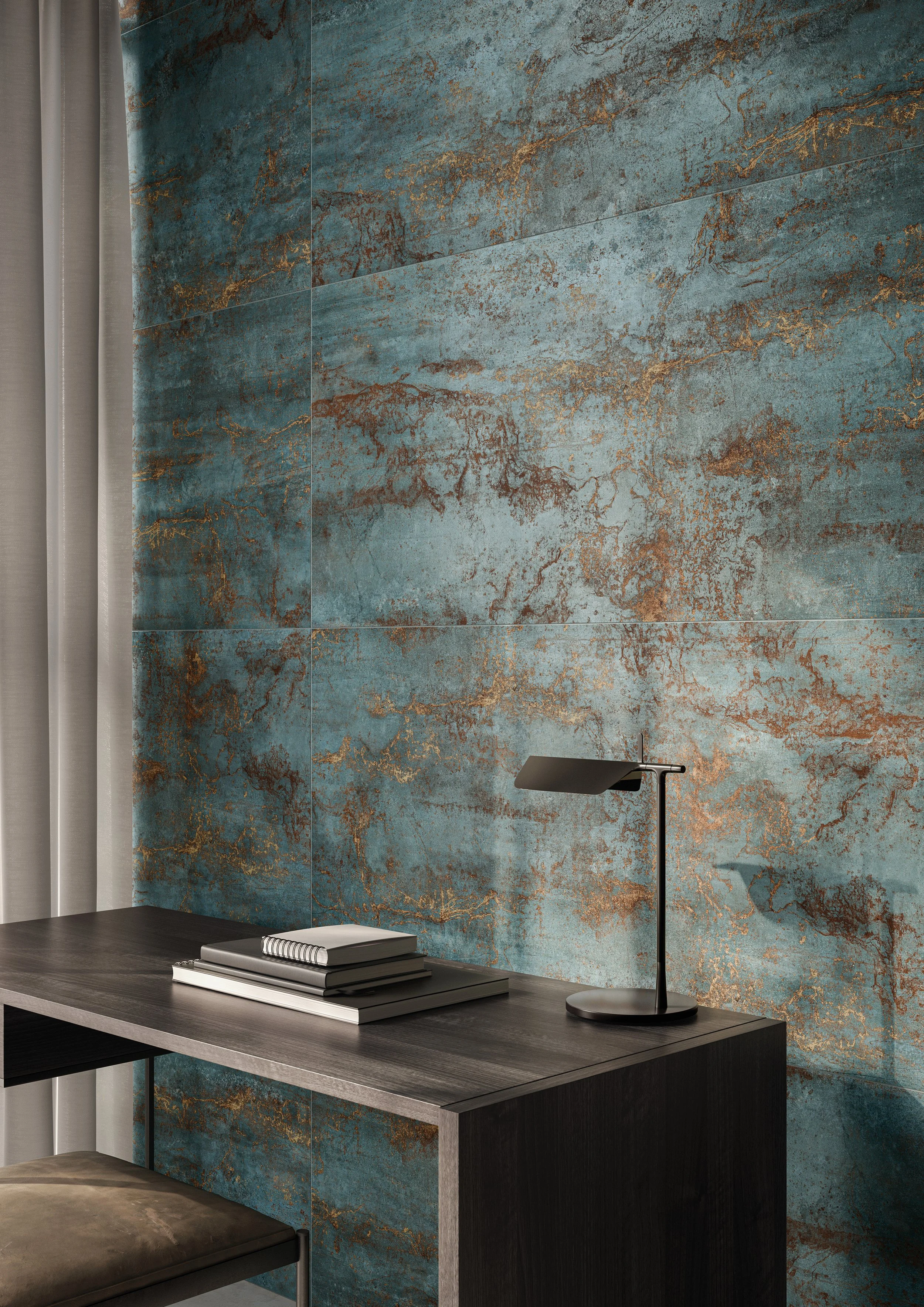 In Stock Tile — Thompson Tile & Stone