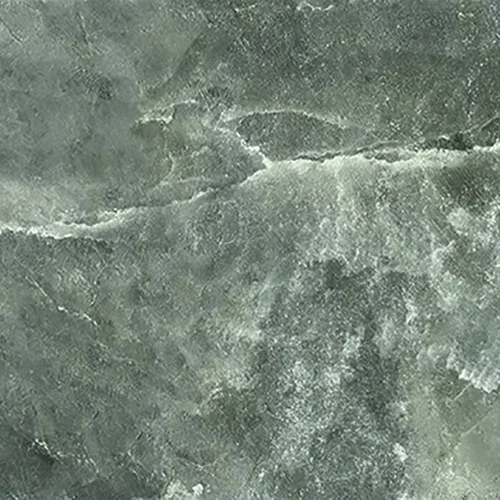 Crystal Stone — Thompson Tile & Stone