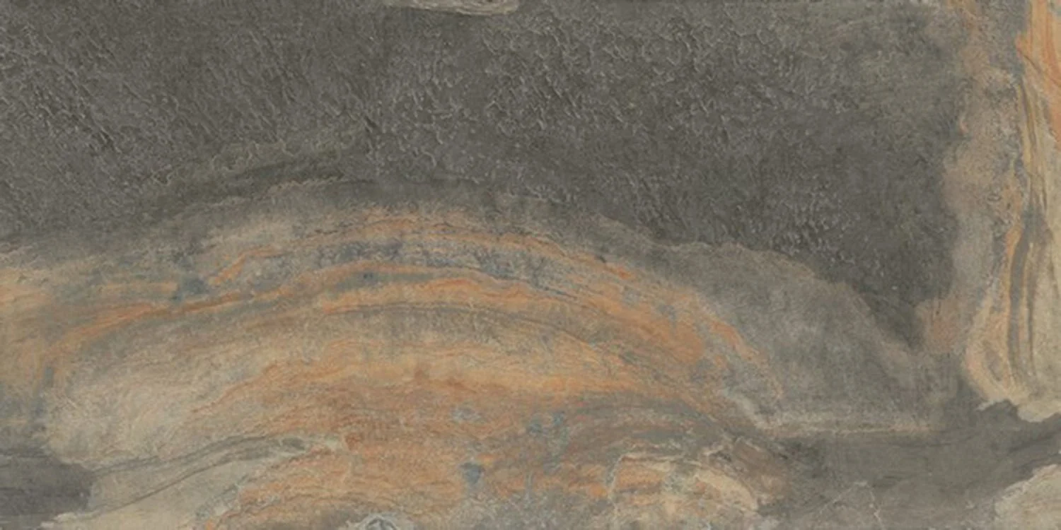 Cornerstone — Thompson Tile & Stone
