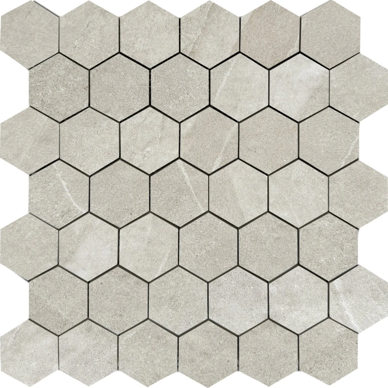 Ashima — Thompson Tile & Stone
